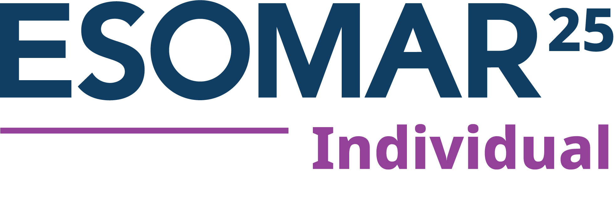 Survience Research and Consulting LLP | Expert Healthcare Panels